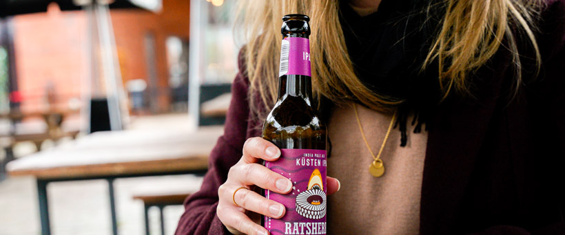 Ratsherrn Shop - Offizieller Online-Shop der Ratsherrn Brauerei